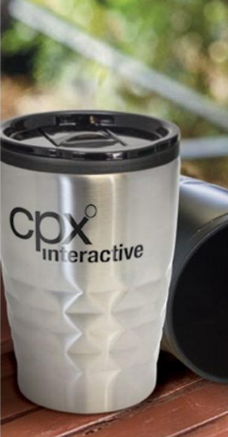 Promotional – Team Alpha Australia