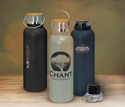 Promotional – Team Alpha Australia