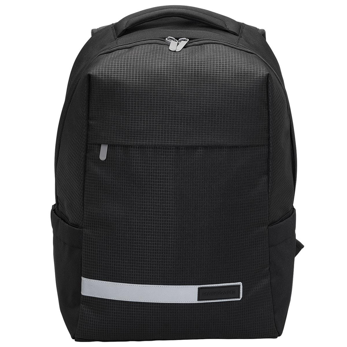 Mainframe Laptop Backpack 1217 – Team Alpha Australia
