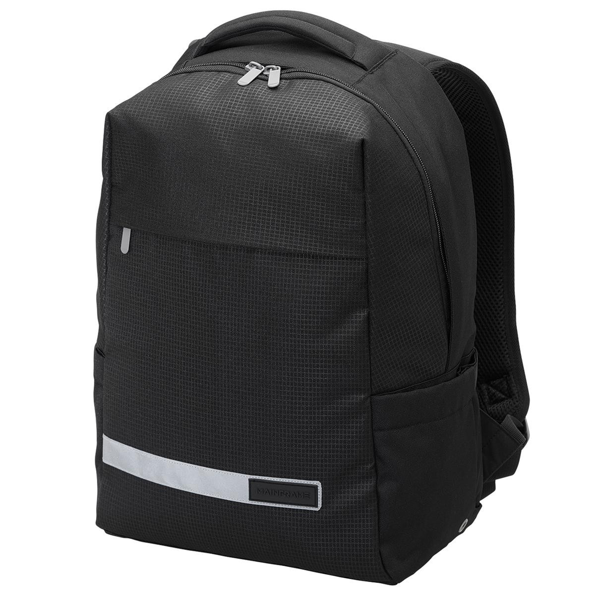 Mainframe Laptop Backpack 1217 – Team Alpha Australia