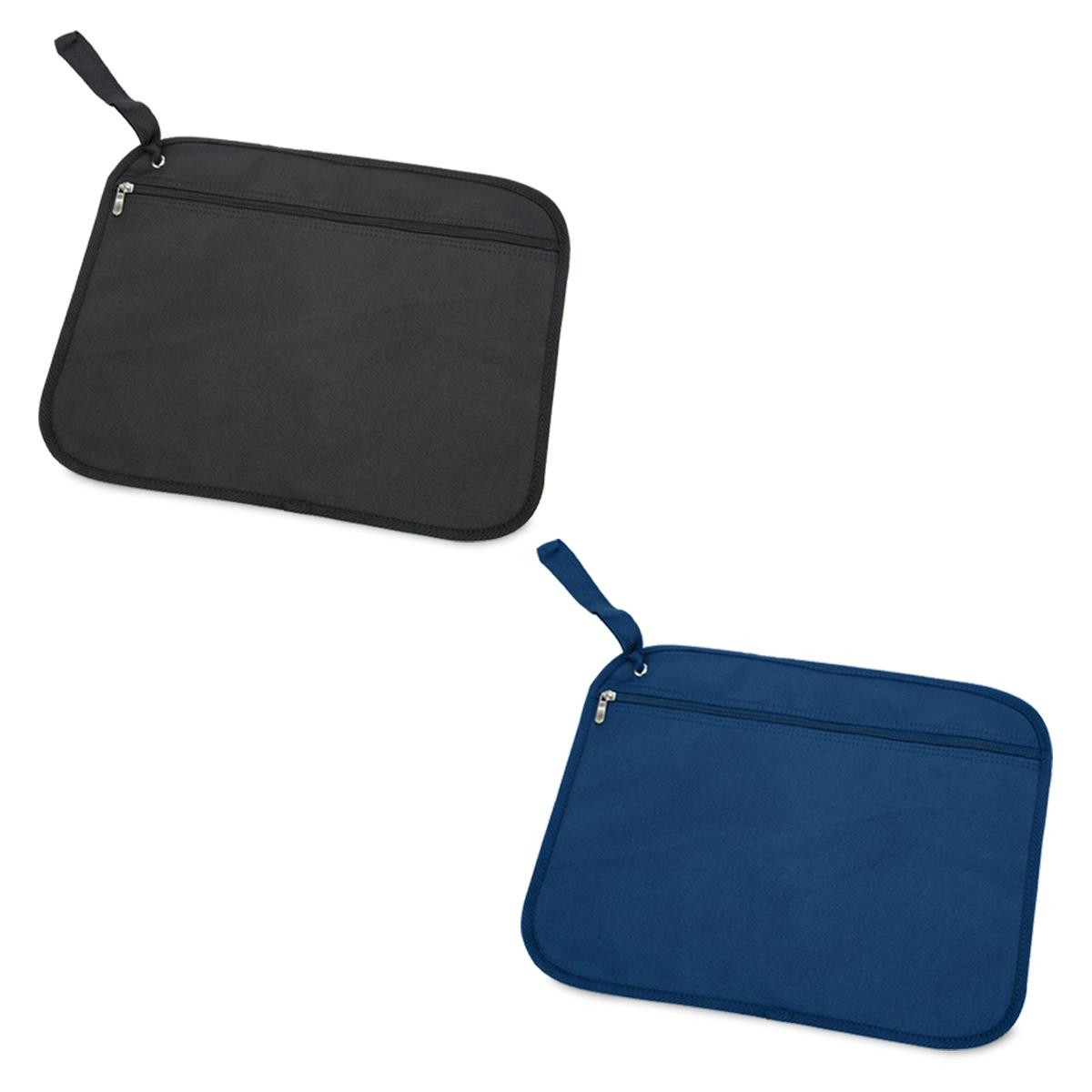 Economy Satchel B147 – Team Alpha Australia
