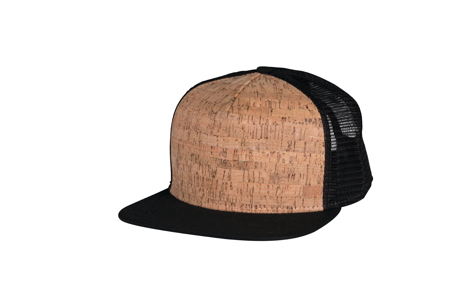 Cork Skater Hat 1541174 – Team Alpha Australia