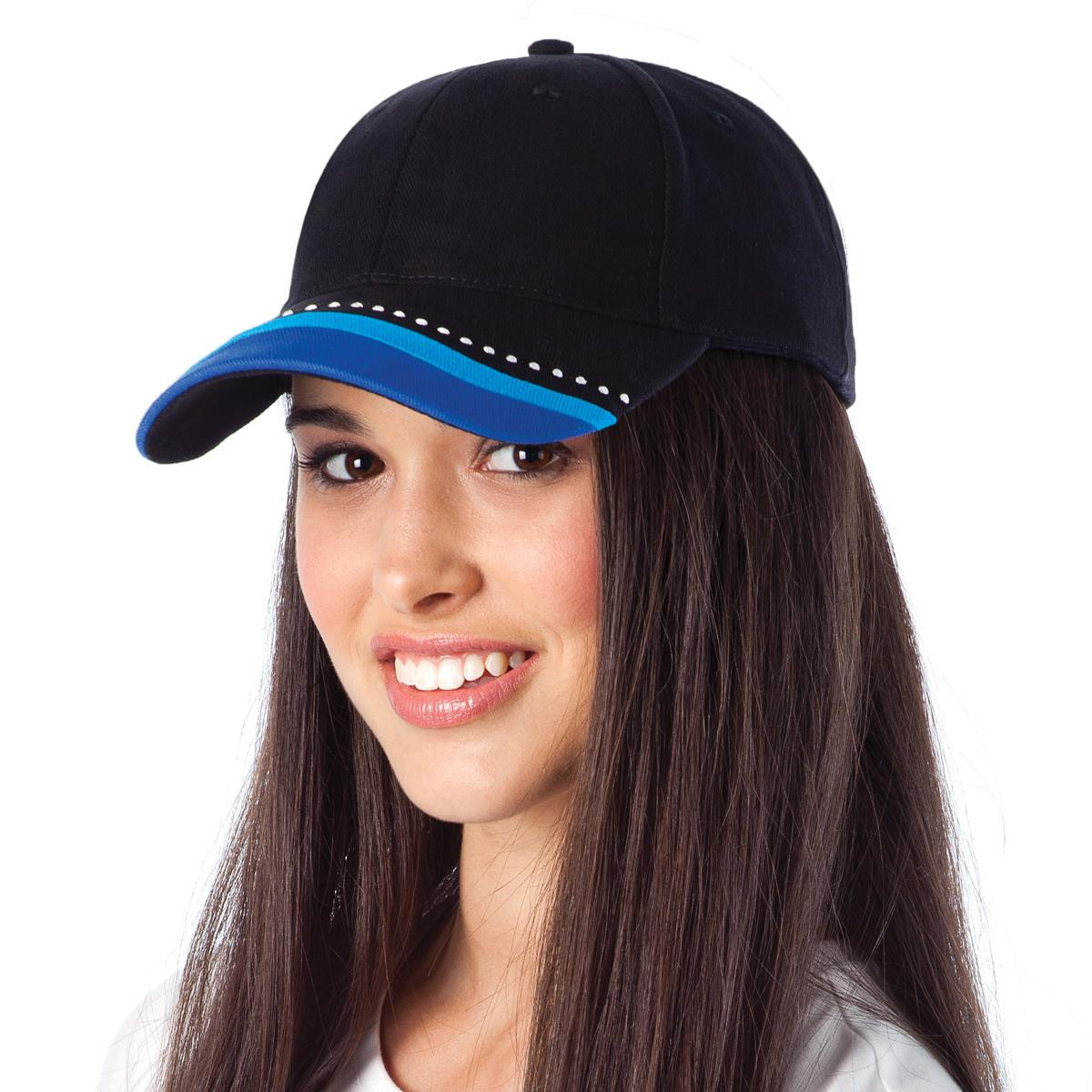 Serpent 4354 – Team Alpha Australia