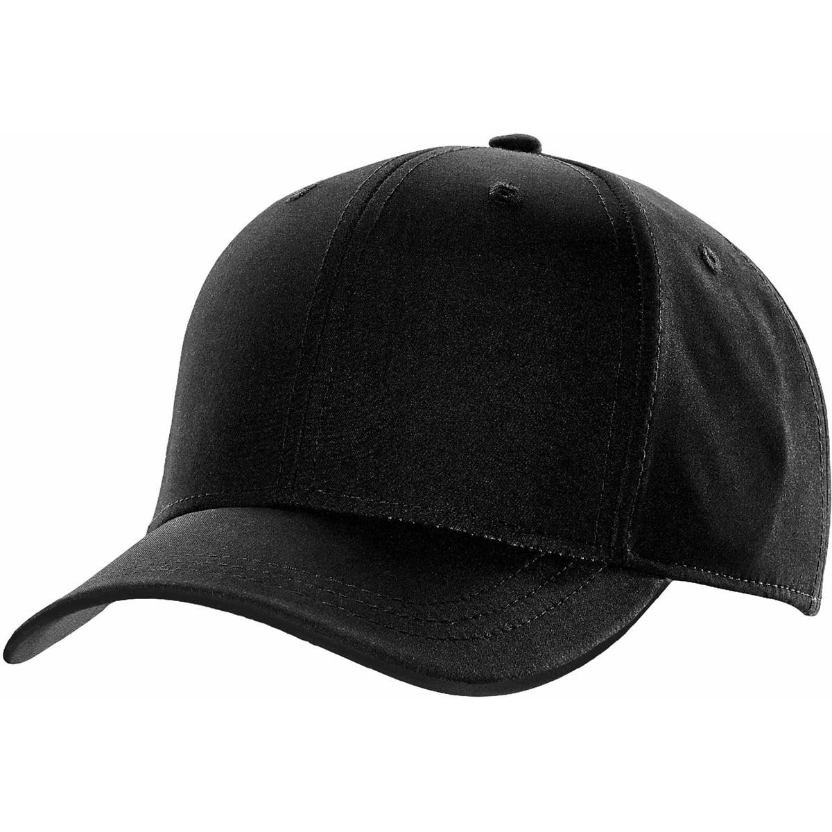 Neutrino Ultralight Cap CBL-1 – Team Alpha Australia