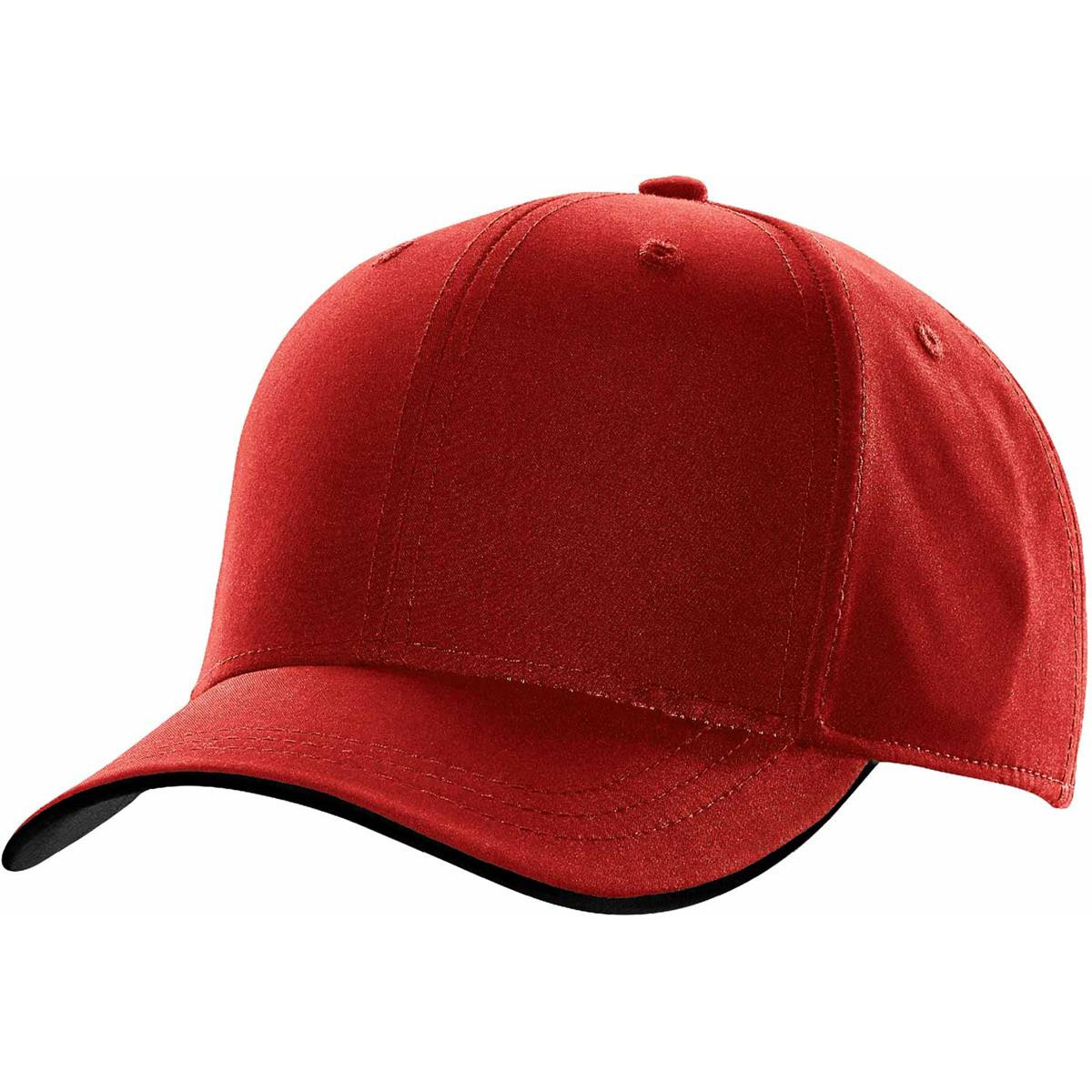 Neutrino Ultralight Cap CBL-1 – Team Alpha Australia