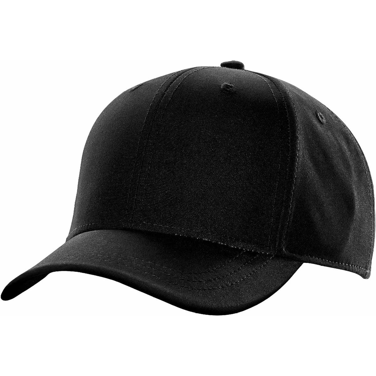Oasis Microfibre Cap CBM-1 – Team Alpha Australia
