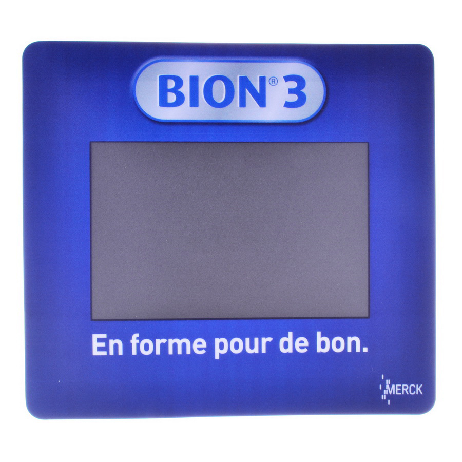 Mouse Mats – Team Alpha Australia