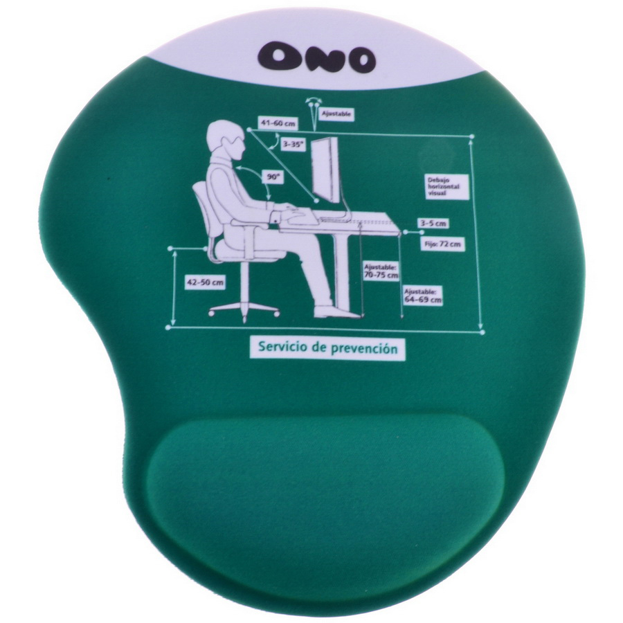 Mouse Mats – Team Alpha Australia