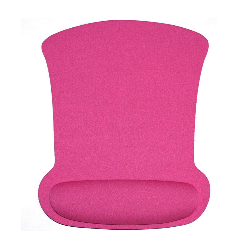 Top Hat Gel Pad PCM55 – Team Alpha Australia