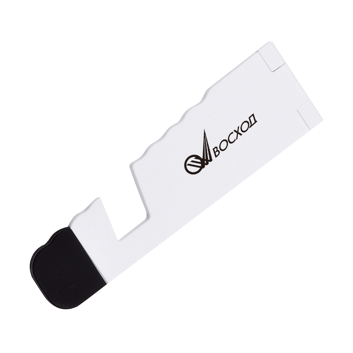 Dual Iphone Ipad Stand PCT3909 – Team Alpha Australia