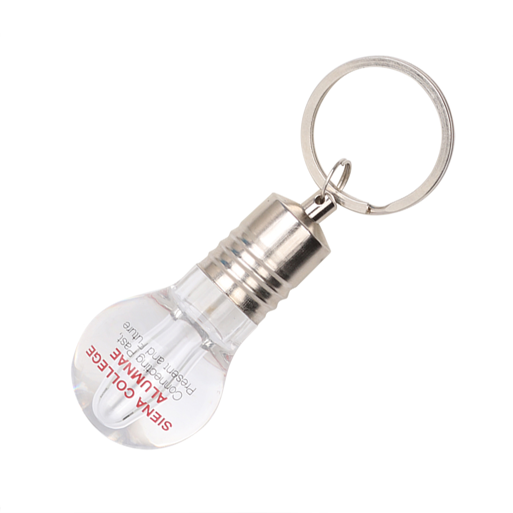 Light Bulb Flash Drive PCU661 – Team Alpha Australia