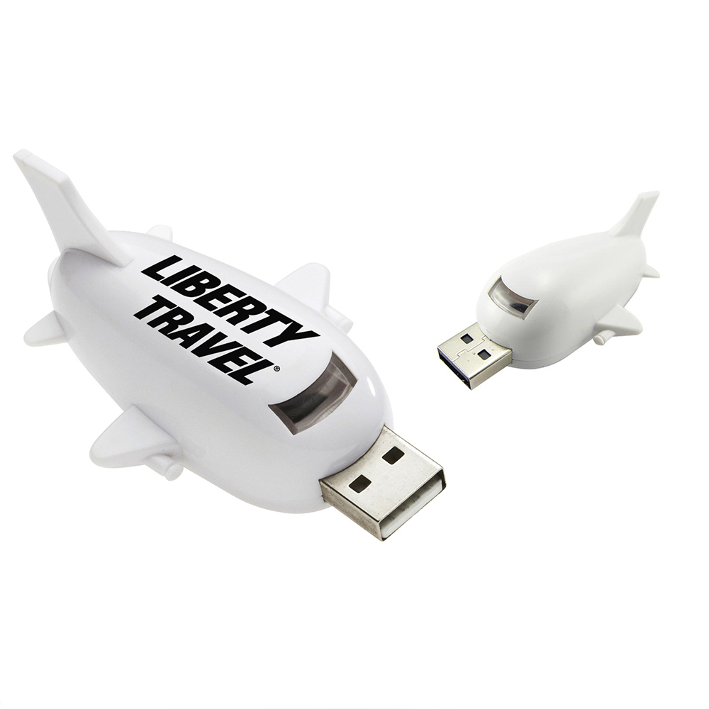 Aircraft Flash Drive PCU866 – Team Alpha Australia