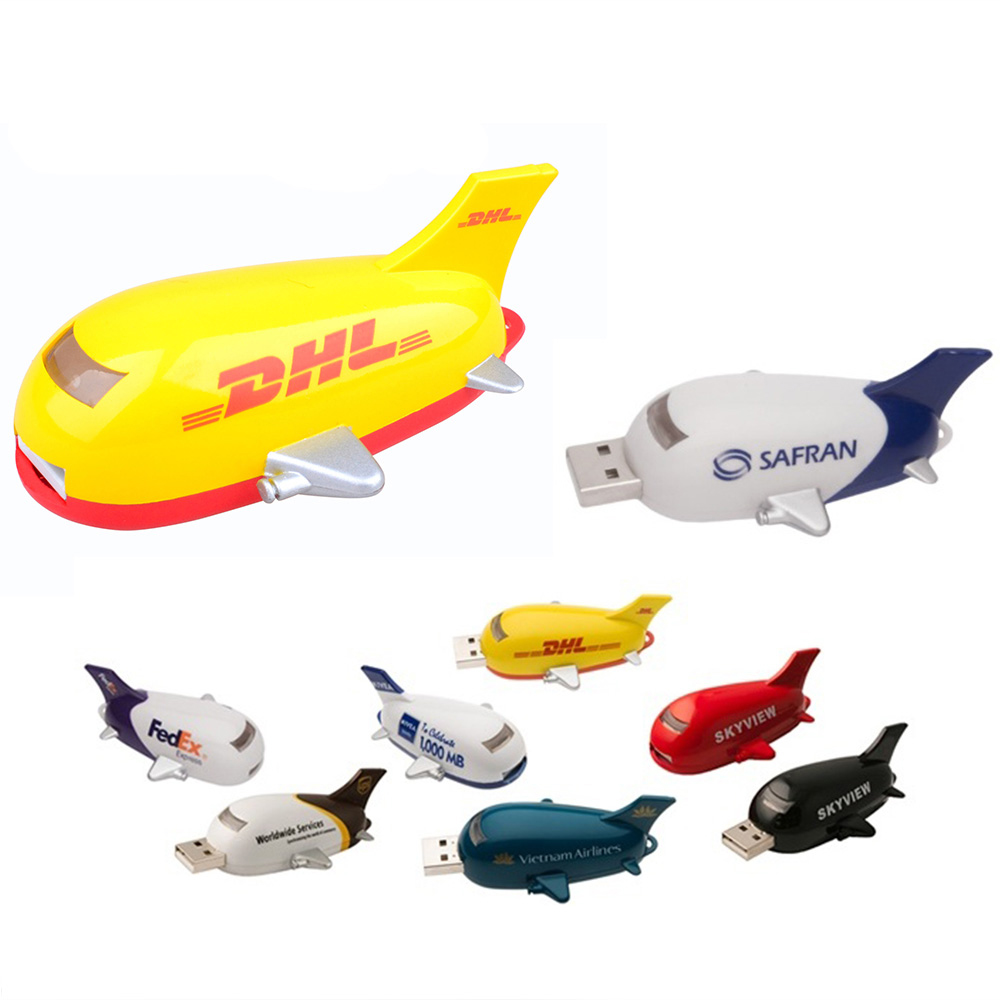 Aircraft Flash Drive PCU866 – Team Alpha Australia