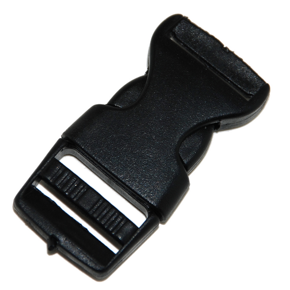 Clip Connector C002 – Team Alpha Australia