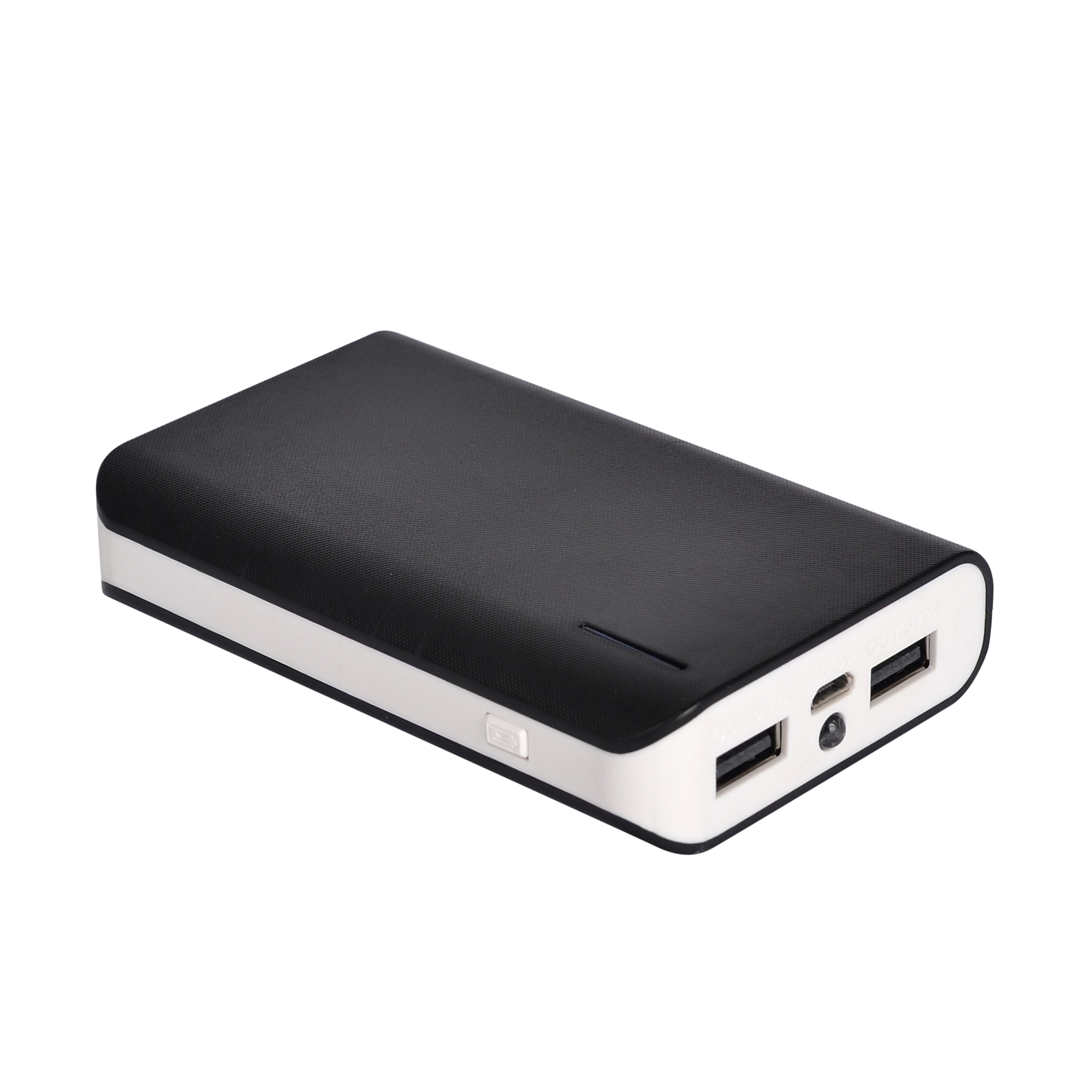 Juice Box Power Bank PCB060 – Team Alpha Australia