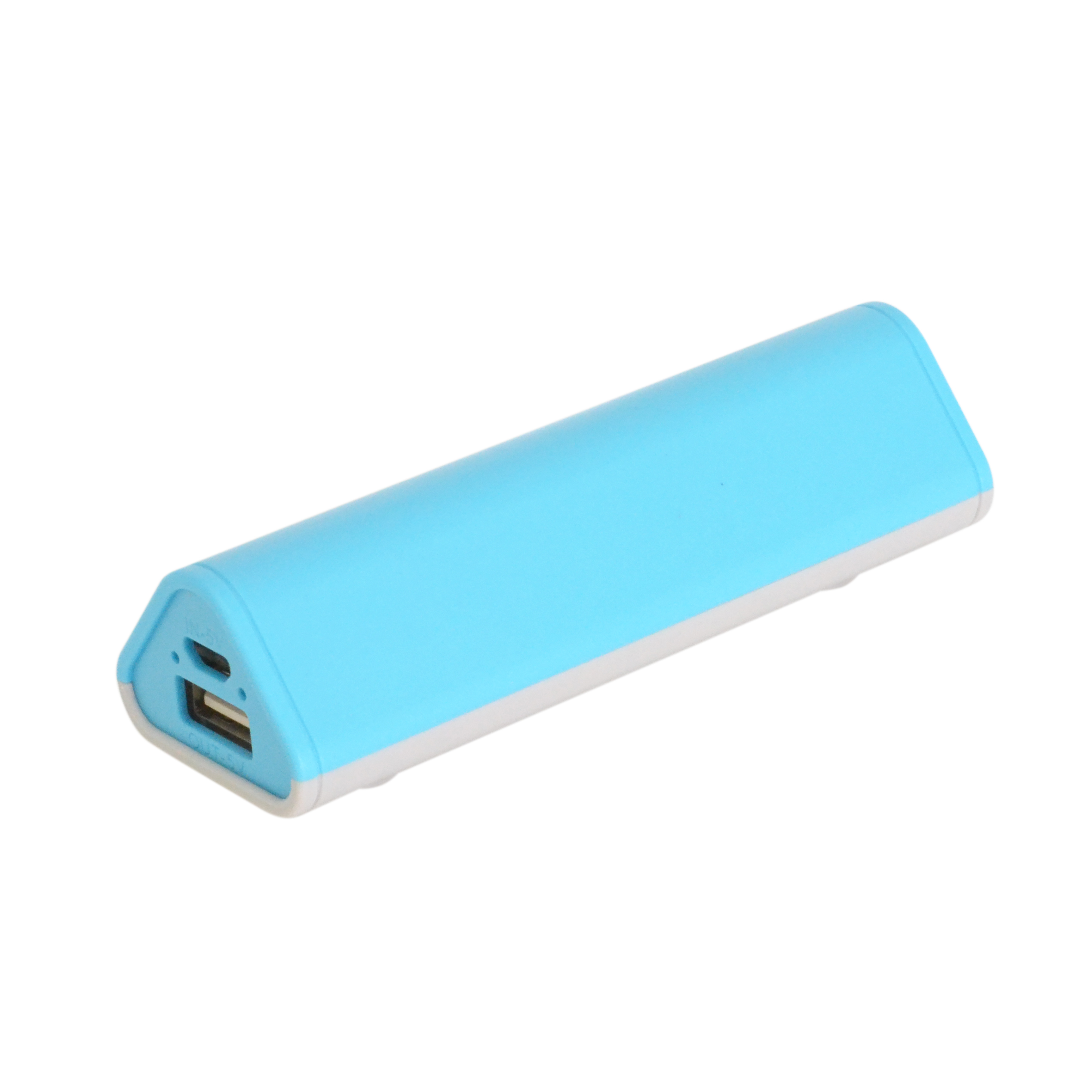 Tristand Power Bank PCB090 – Team Alpha Australia