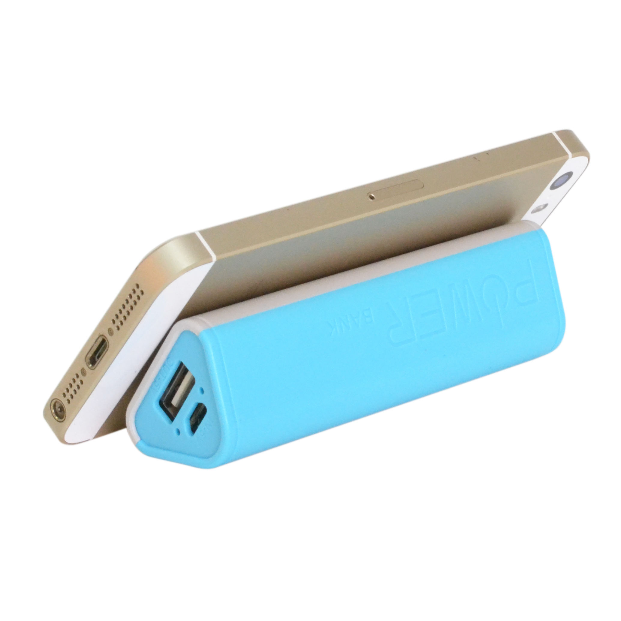 Tristand Power Bank PCB090 – Team Alpha Australia