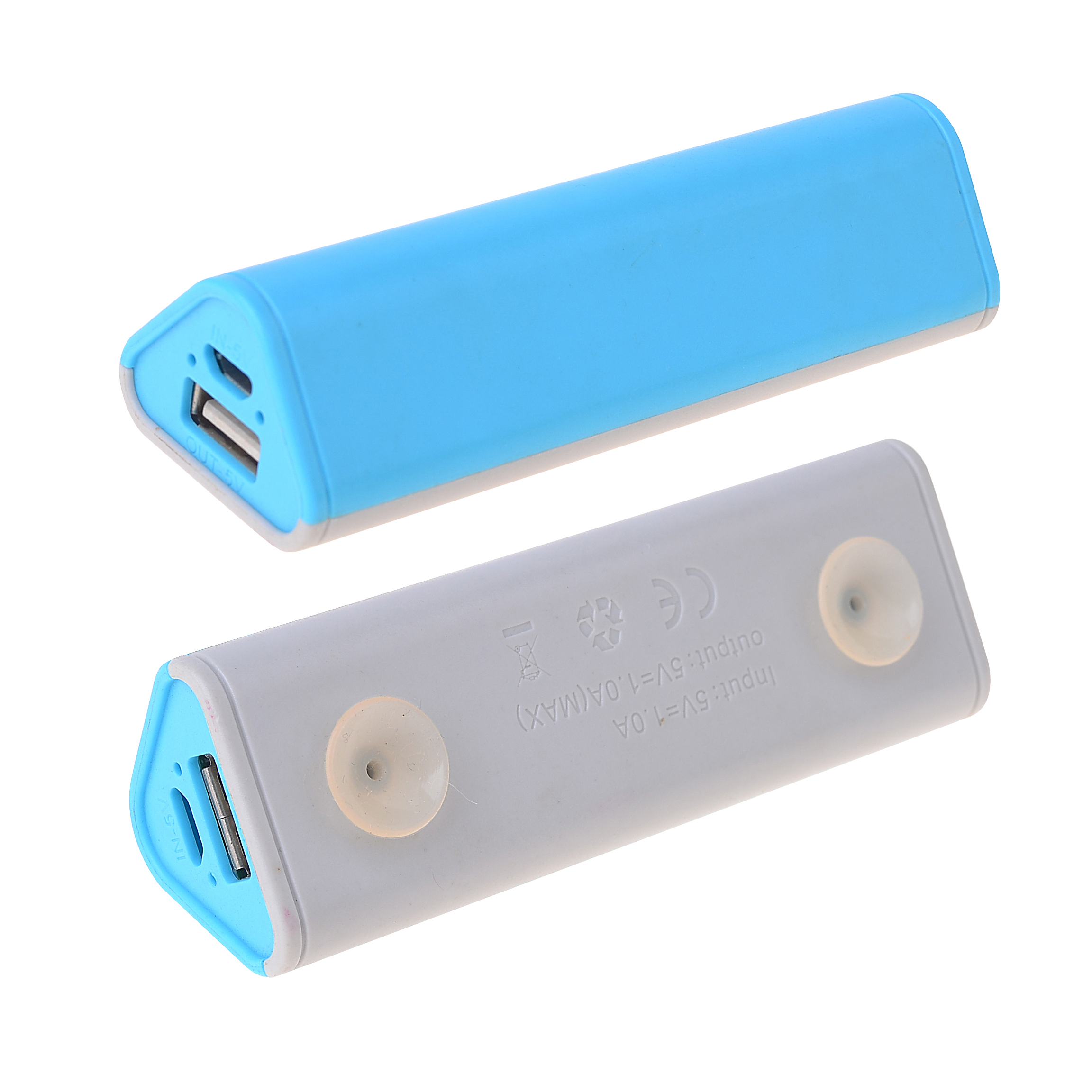 Tristand Power Bank PCB090 – Team Alpha Australia