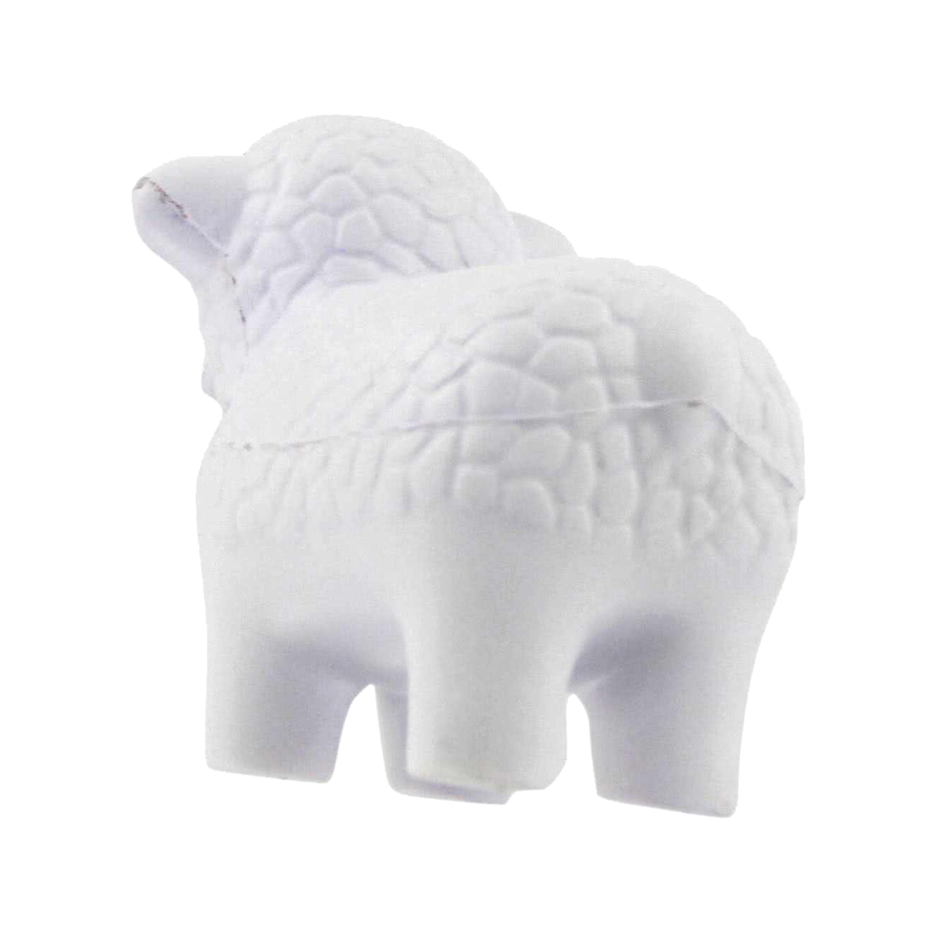 Sheep Shape Stress Reliever PXR191 – Team Alpha Australia