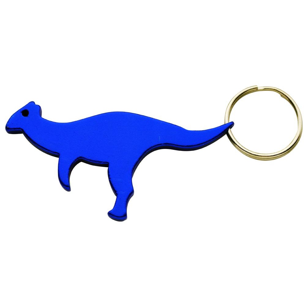 Kangaroo Bottle Opener K67 – Team Alpha Australia