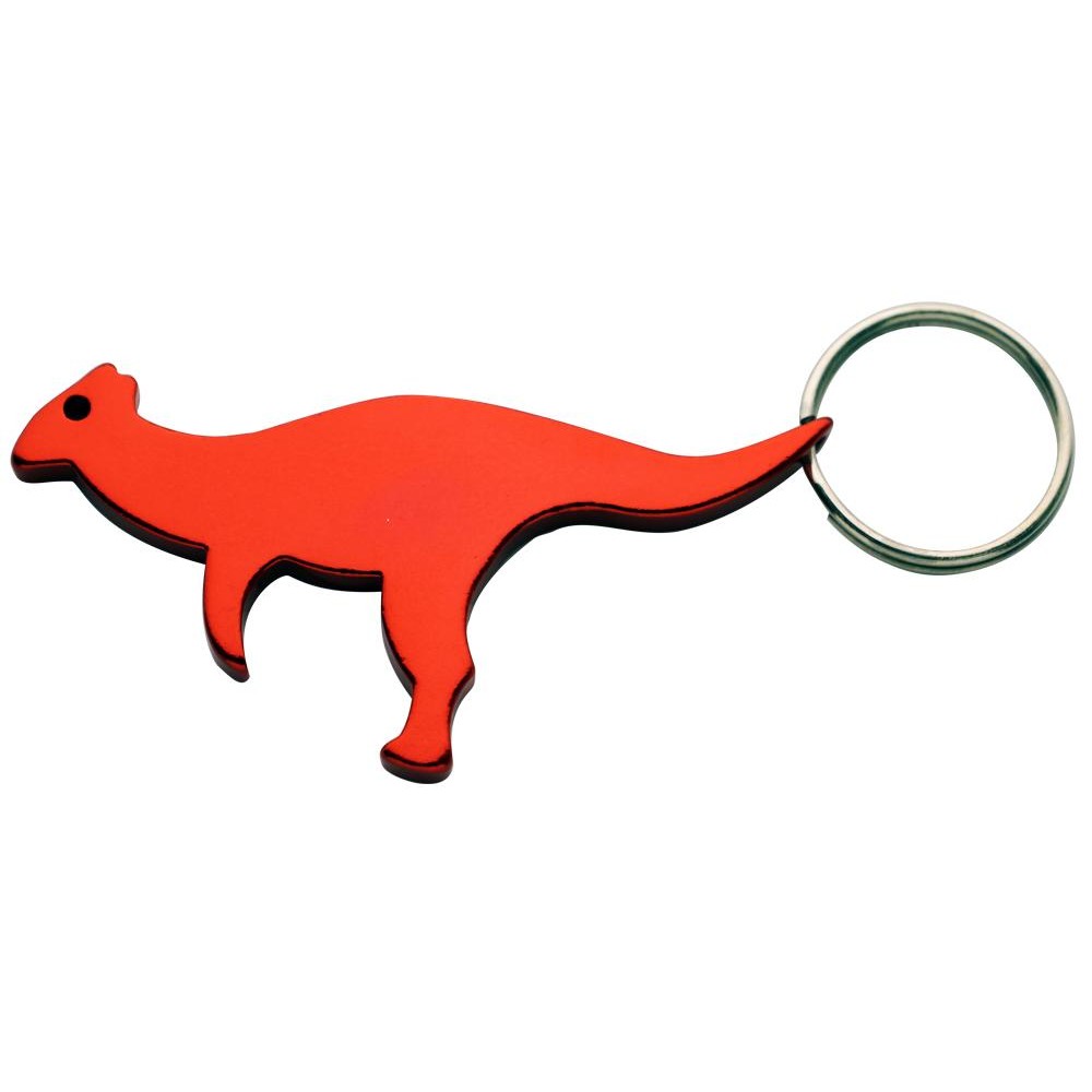 Kangaroo Bottle Opener K67 – Team Alpha Australia