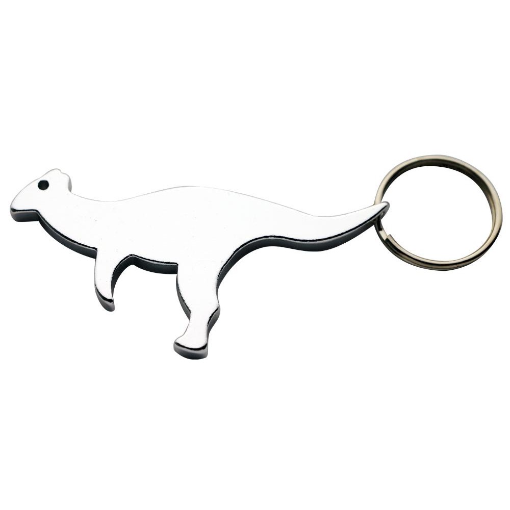 Kangaroo Bottle Opener K67 – Team Alpha Australia
