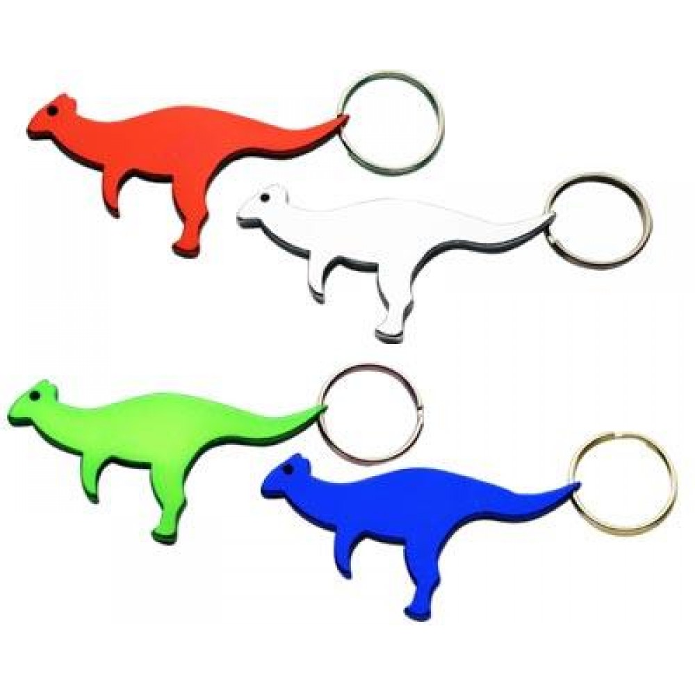 Kangaroo Bottle Opener K67 – Team Alpha Australia