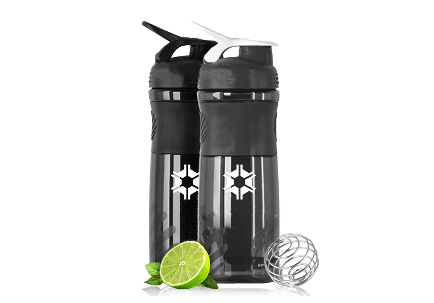 Fitness Shakers – Team Alpha Australia