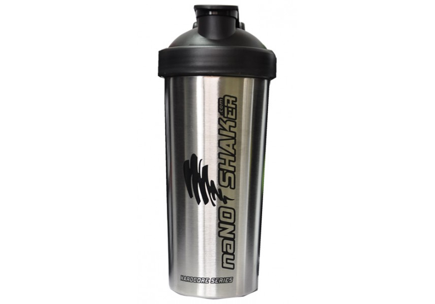 Fitness Shakers – Team Alpha Australia