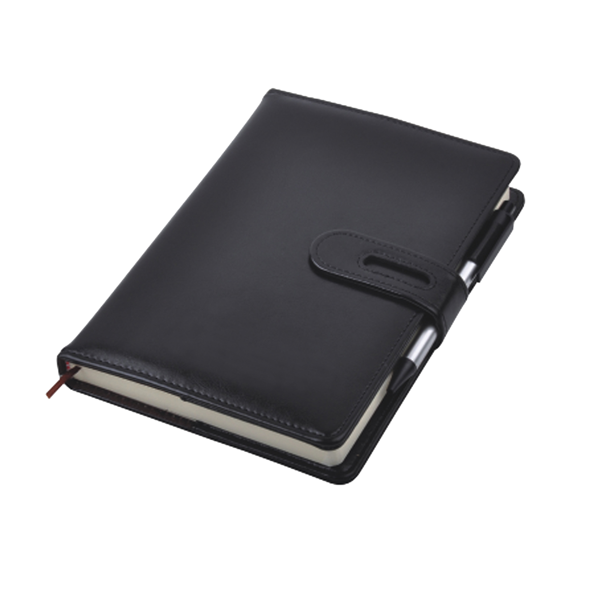 Ceo Notebook PXS1043 – Team Alpha Australia
