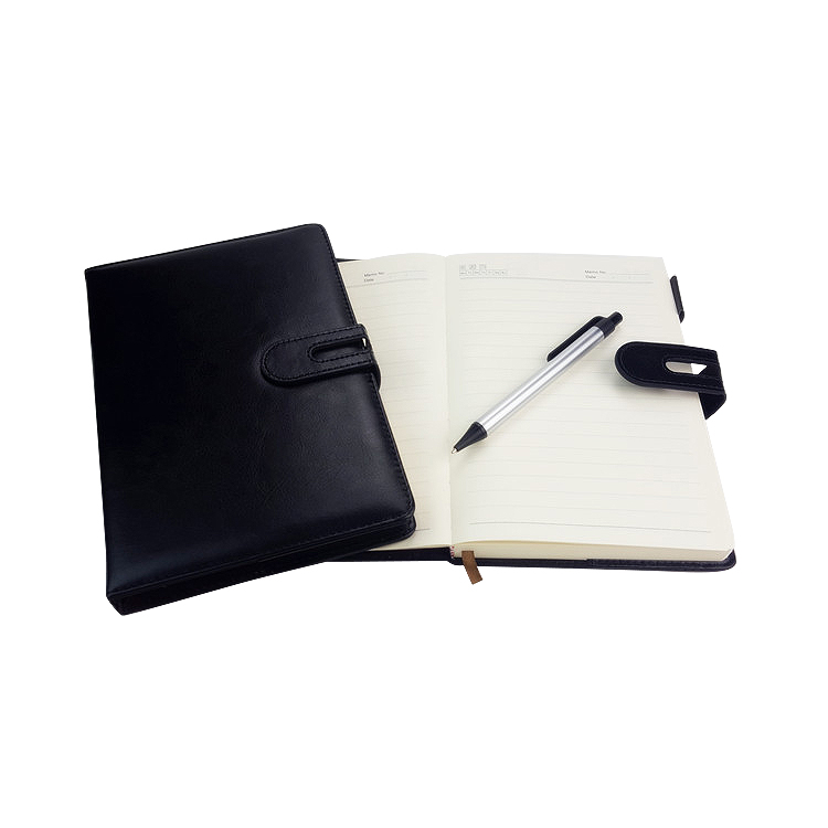 Ceo Notebook PXS1043 – Team Alpha Australia