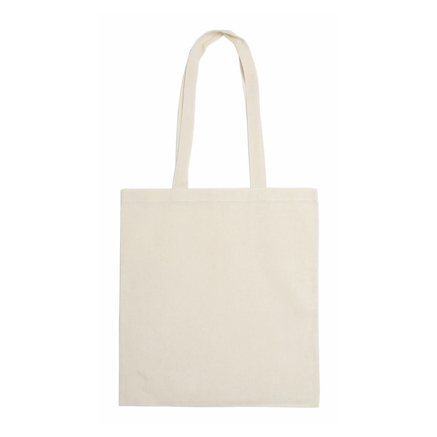 Long handle calico bag PCBC010 – Team Alpha Australia
