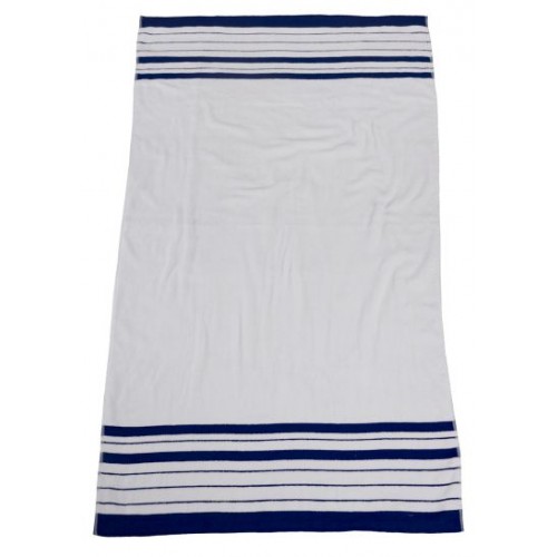 Florida Beach towel FL109 – Team Alpha Australia